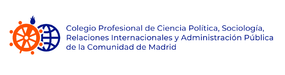 Página Principal | Colpolsoc