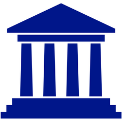 Página Principal | Colpolsoc